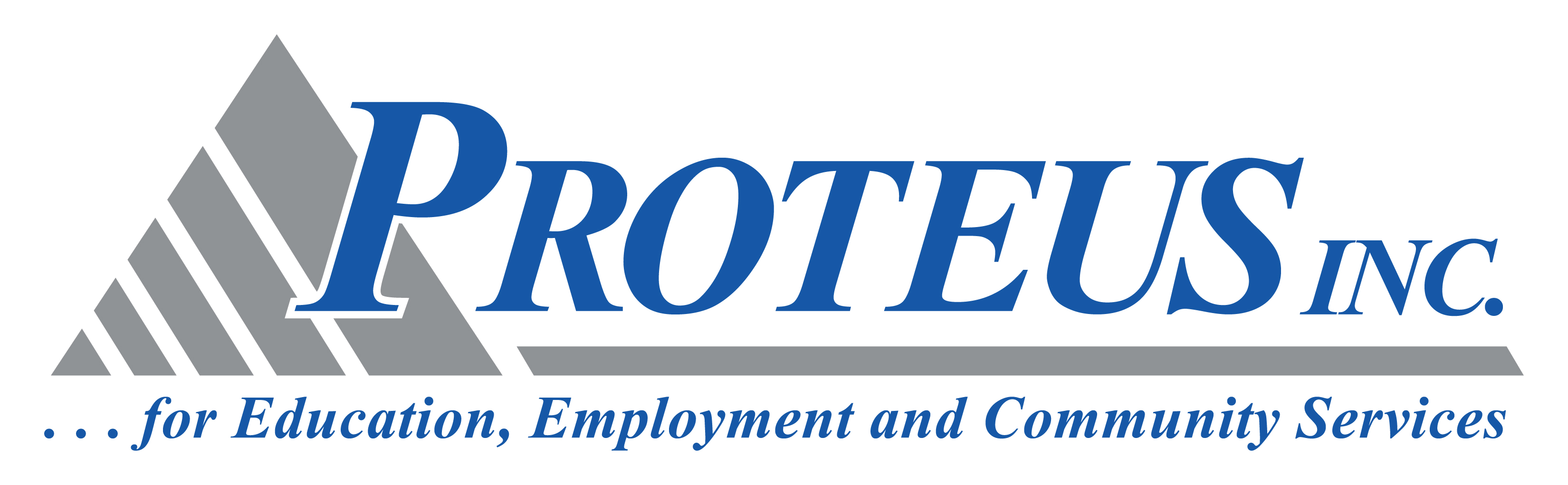 Home [proteusinc.org]